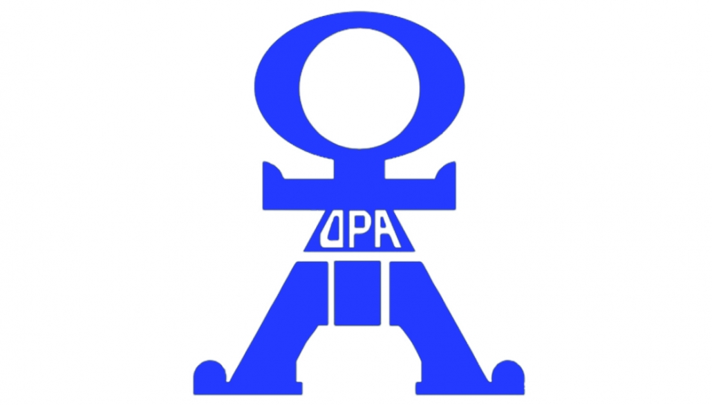 Acknowledgements – Hellenic Diaspora